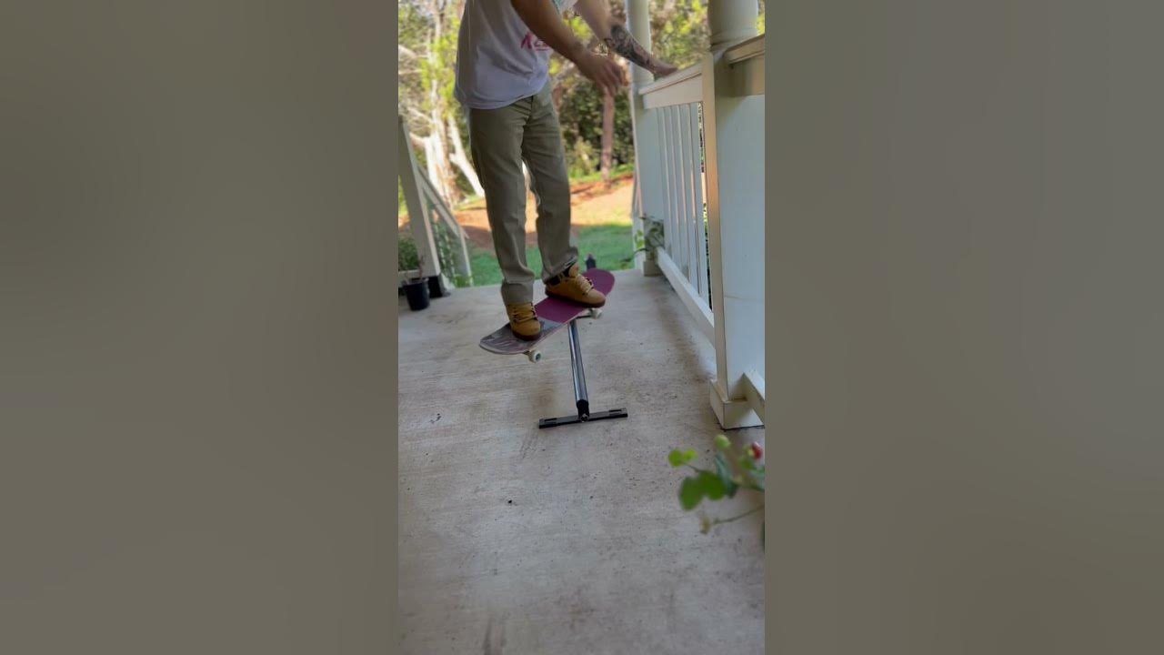 Practicing Rails Youtube