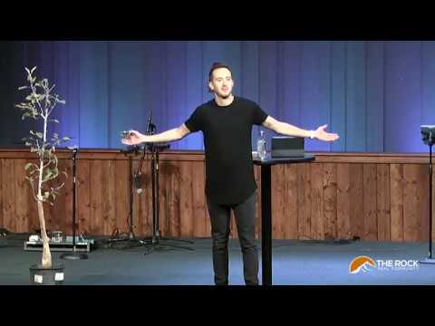 11.17.19 - Zach Spector - A Reason to Remain - YouTube