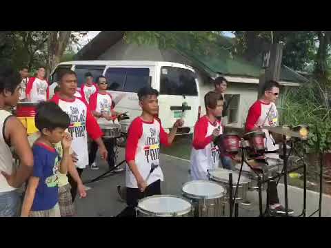 Aguman Sanduk 2019! - YouTube