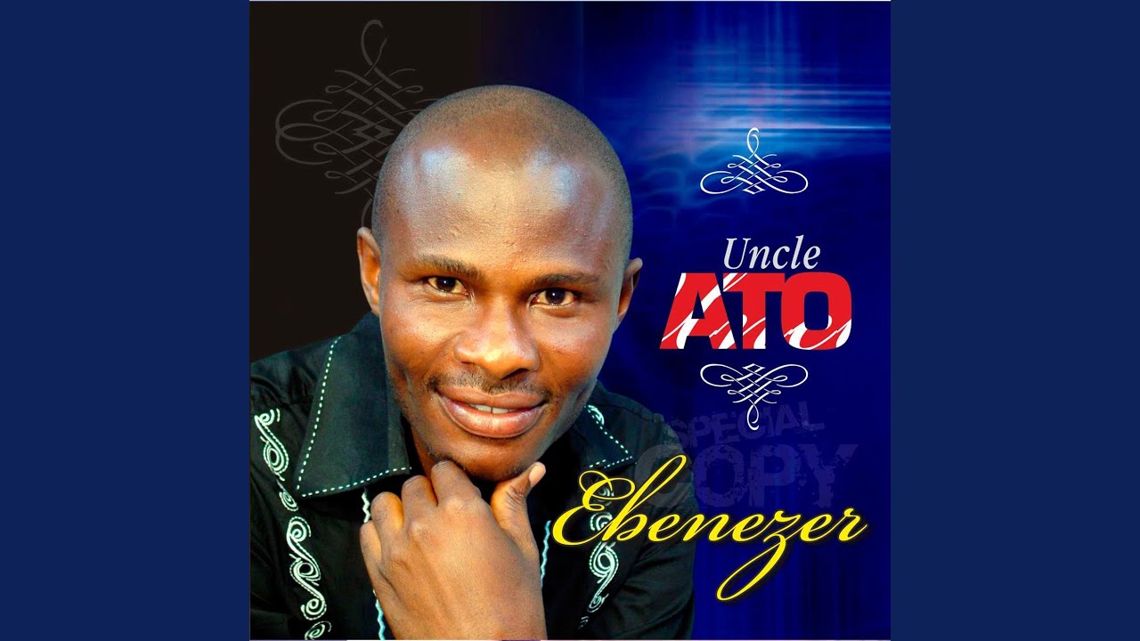 Ebenezer - YouTube
