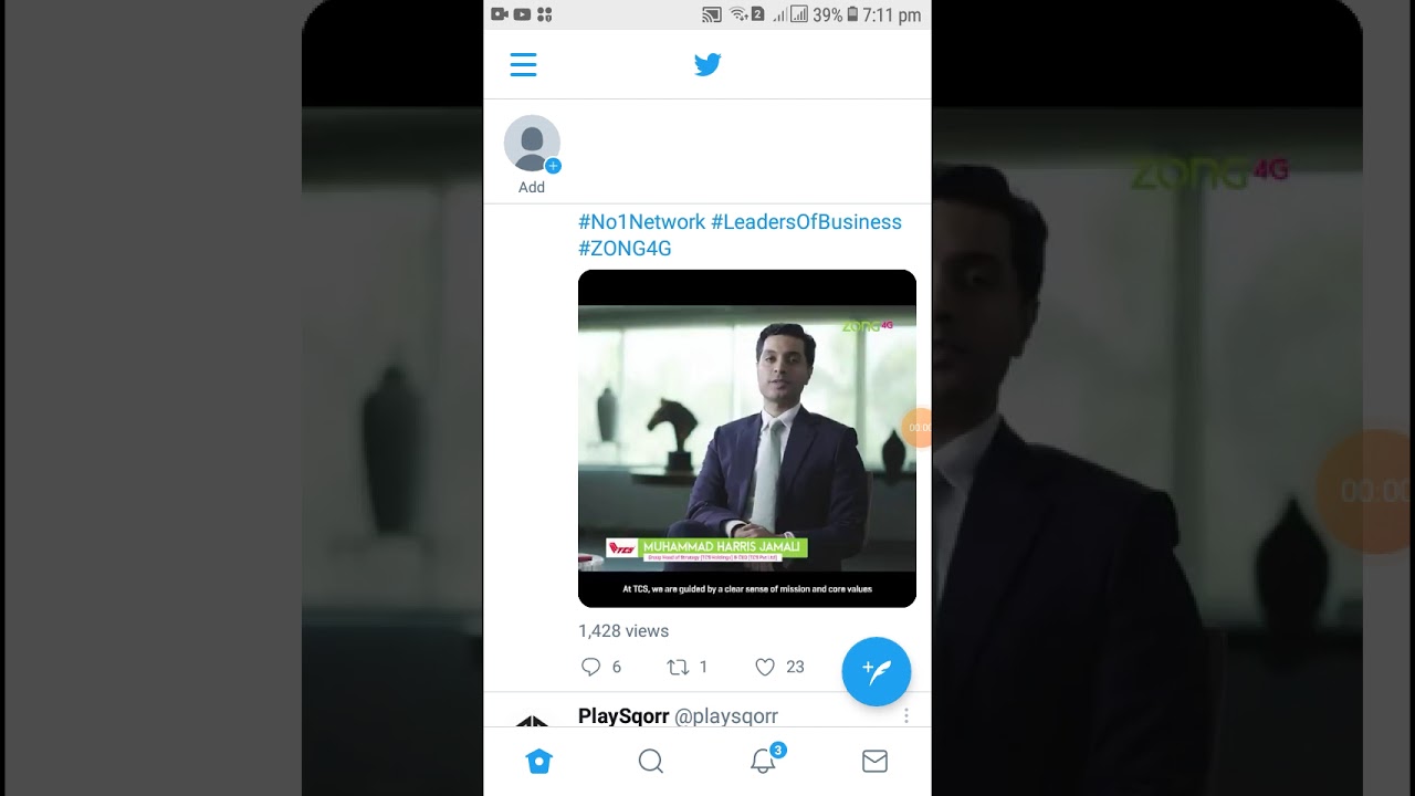 How To Dark Theme In Twitter Very Easy YouTube how-to-dark-theme-in-twitter-very-easy-youtube