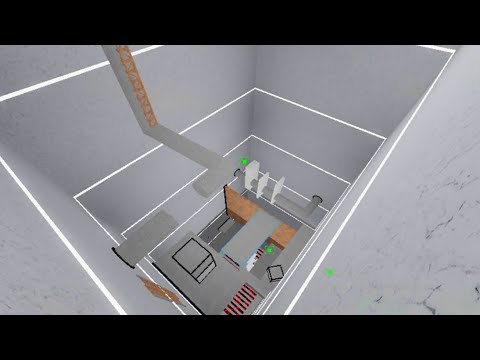 ThE FiNaL DaY (CrAzY) By ReAl_ErIc Fe2 MaPtEsT - YouTube