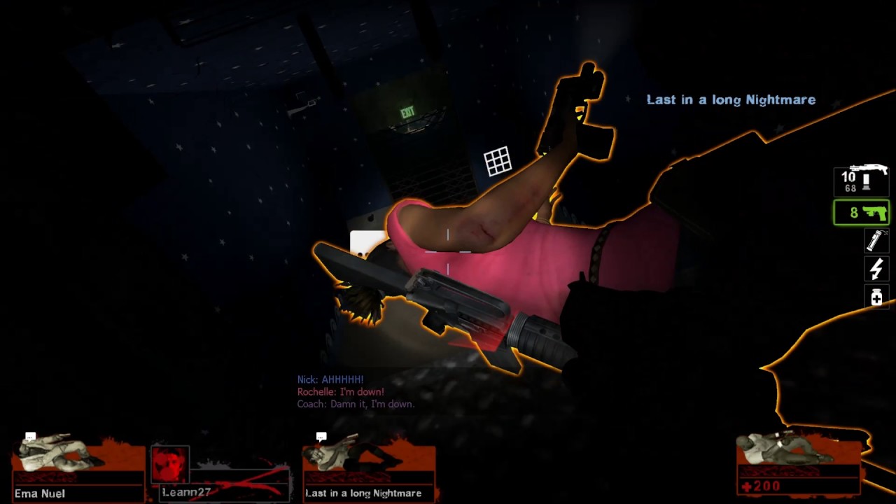 Questionable Ethics Final - YouTube