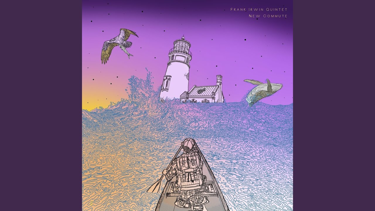 Molasses Sea - YouTube