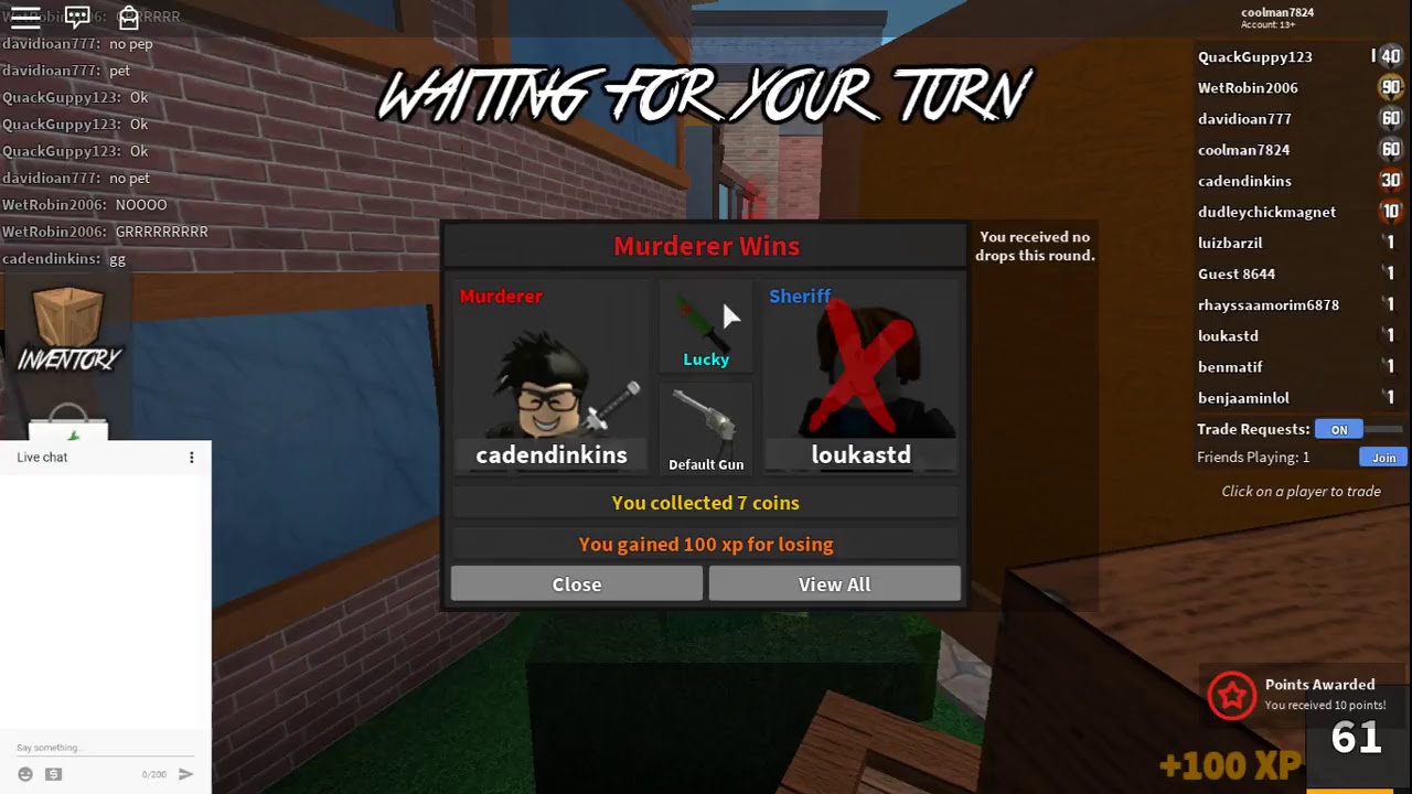 live with alex bob network - YouTube