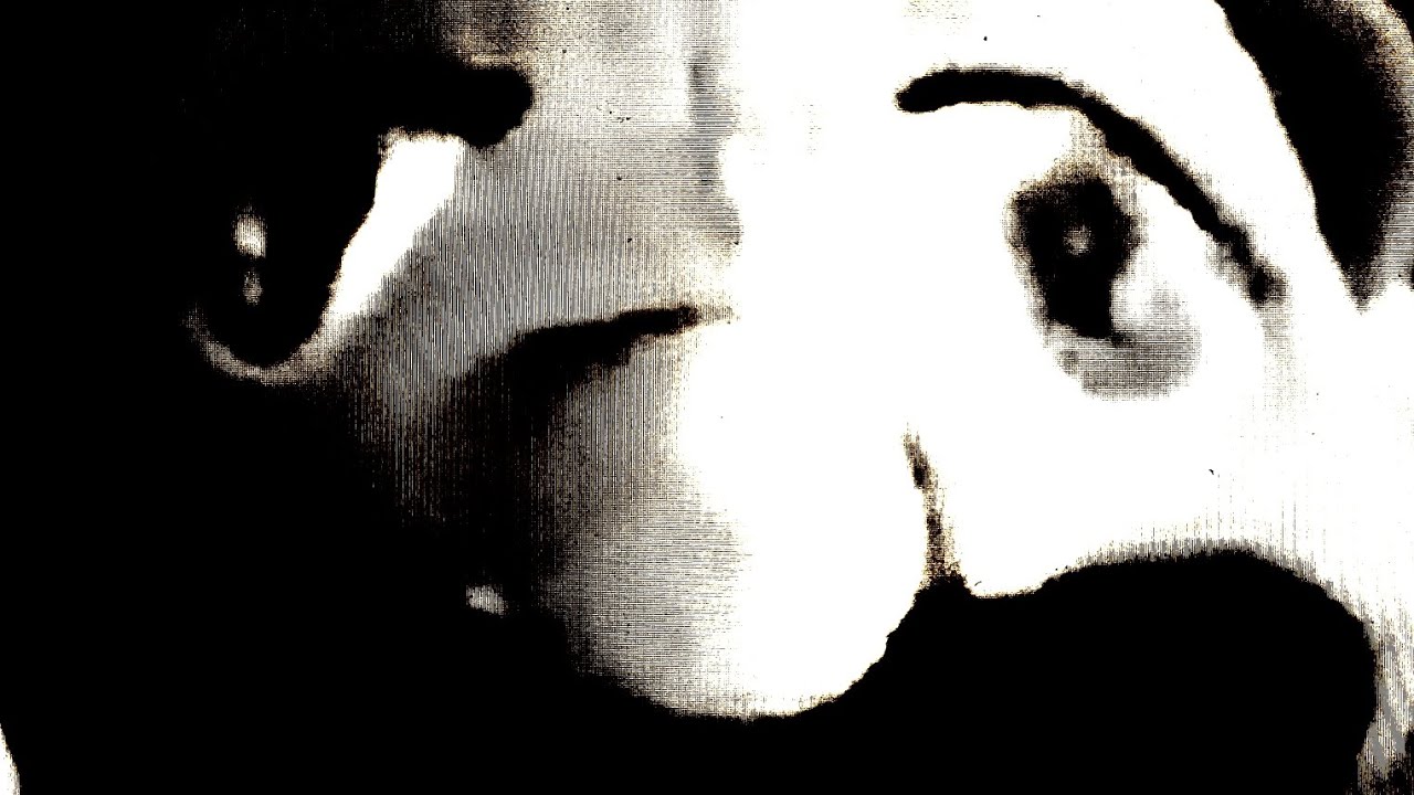 Chef PP in The Kitchen REMIX - YouTube