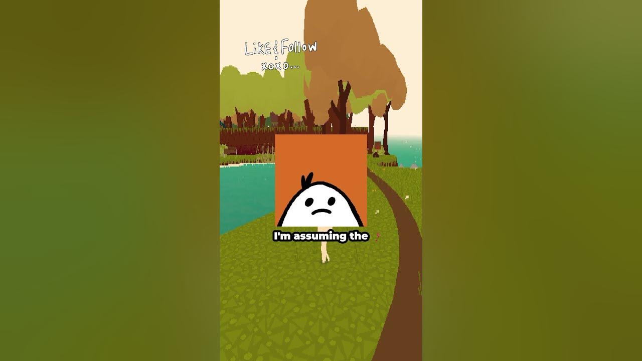 Brown Boys Hotline Messages PART 1! #podcast #hotline #feedshorts #2025 #fyp #oldschoolgaming # ...