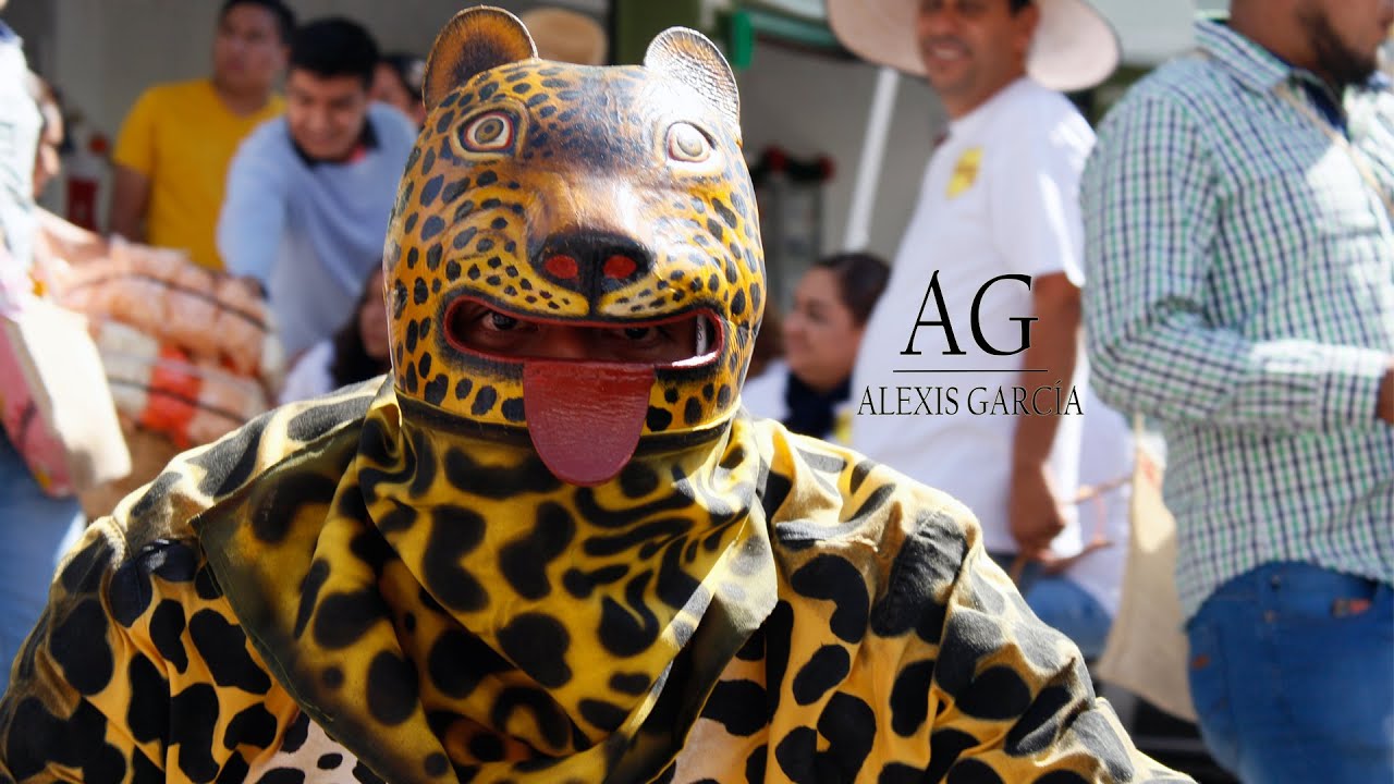 ¡Así se vivió el Pendón 2022 en Chilpancingo! Paseo del PENDÓN 2O22 ...