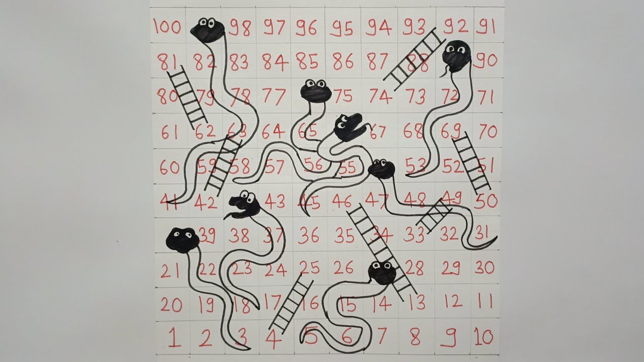 Sap Sidi Drawing - YouTube