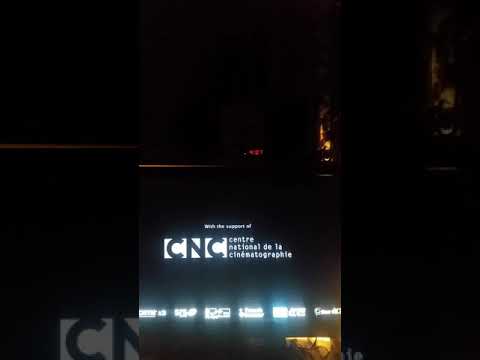 CNC / Igor / Exodus / MGM (2008) - YouTube