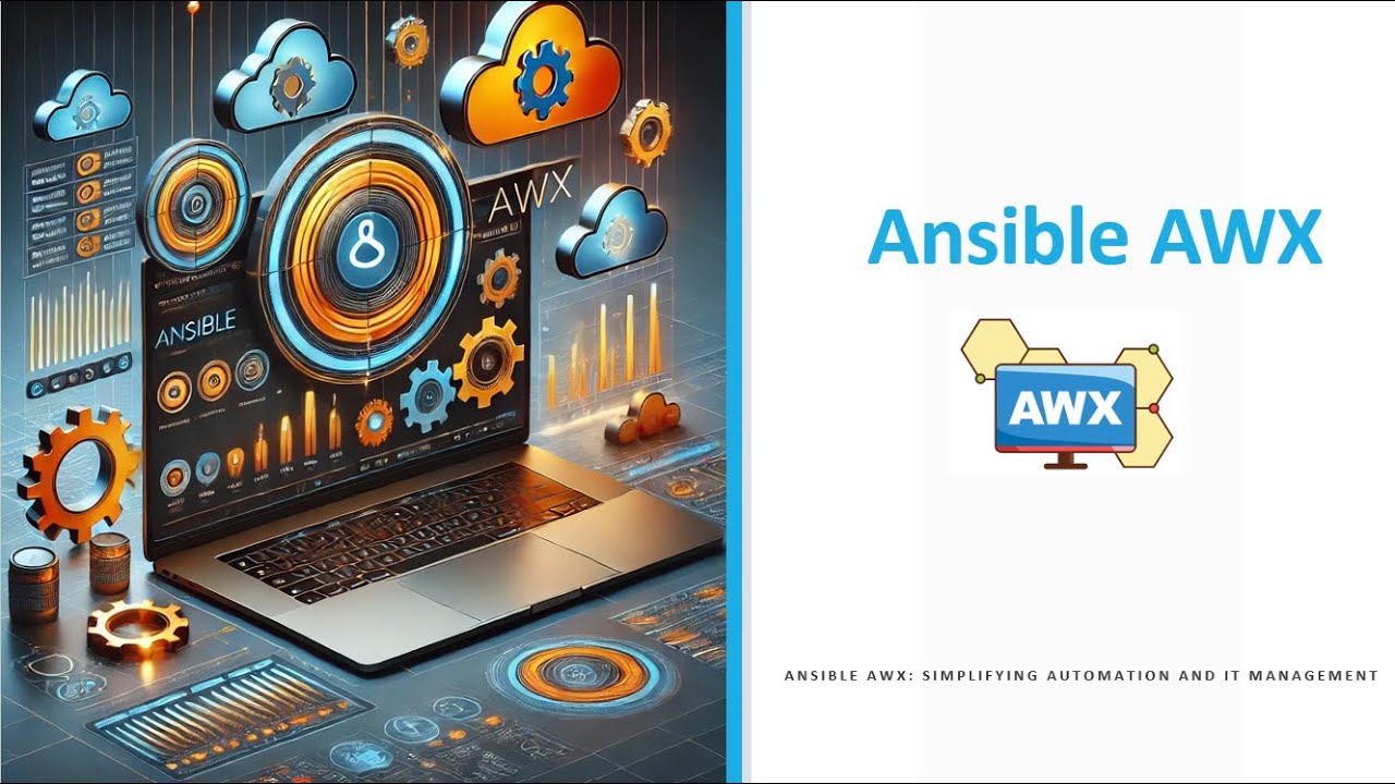 Set Up Docker on Ubuntu-11 - YouTube