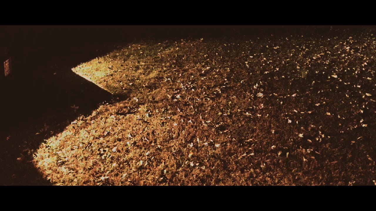 End Scene - Sample 01 - YouTube