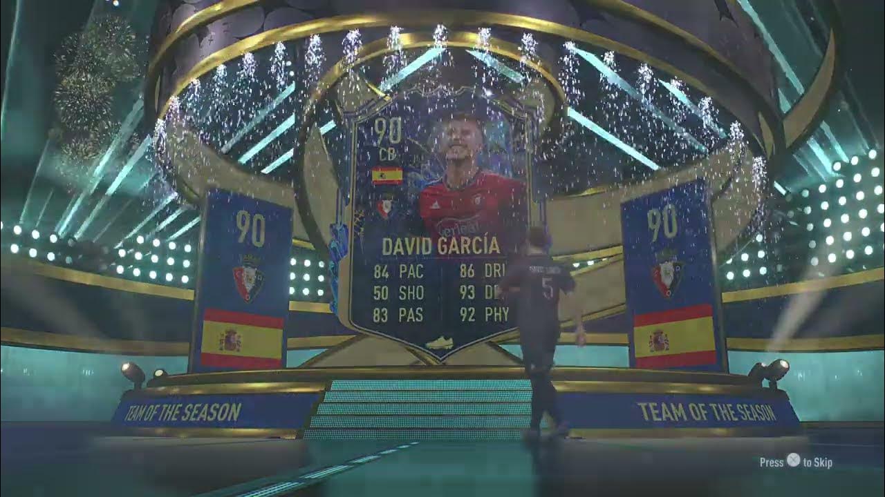 Luckiest 81x2 EVER YouTube luckiest-81x2-ever-youtube