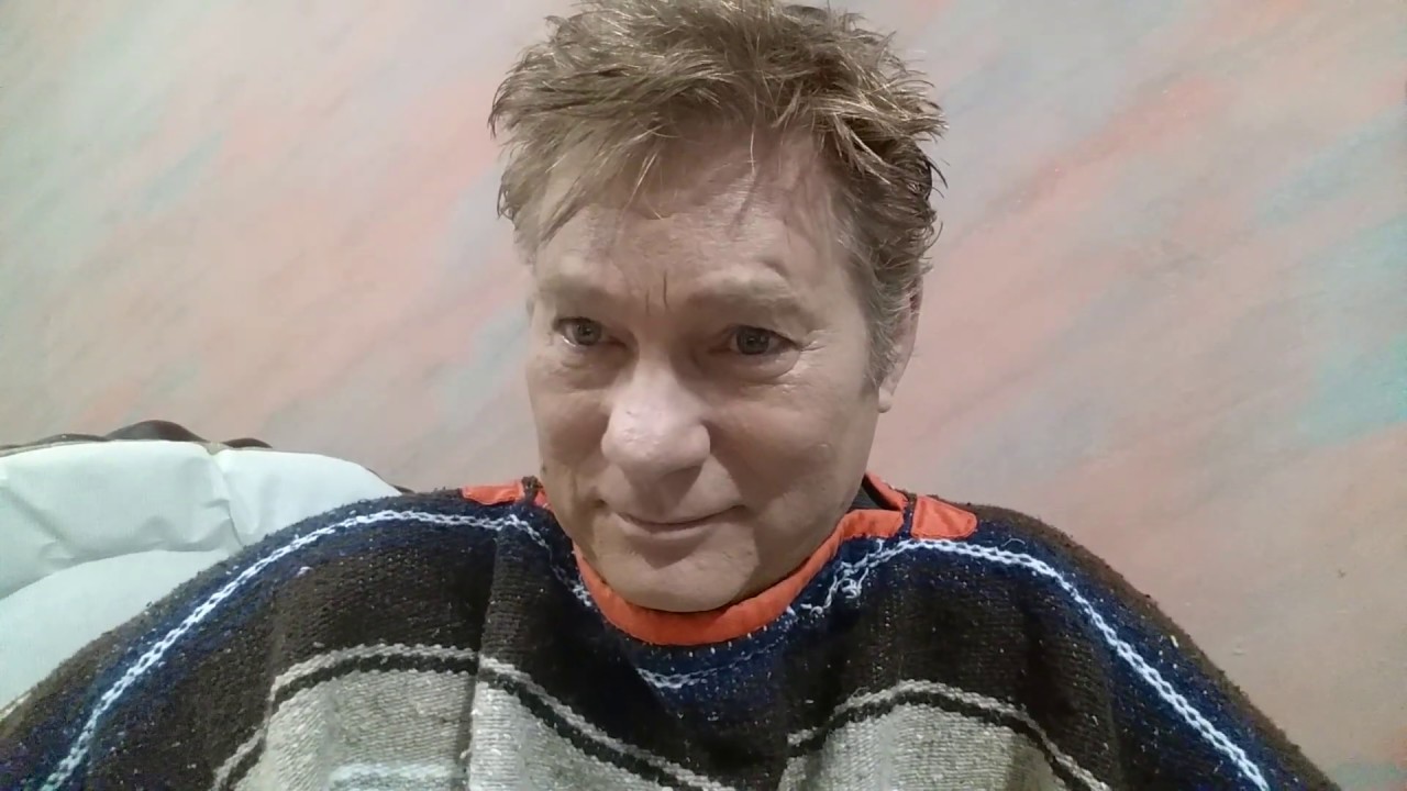 Dave Lovell Show - YouTube