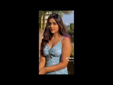 Elina Devia X lato lato 🥰😍 Hot Video | New Viral Girls 2023 Aja Mujhe leja dulhan bana ke