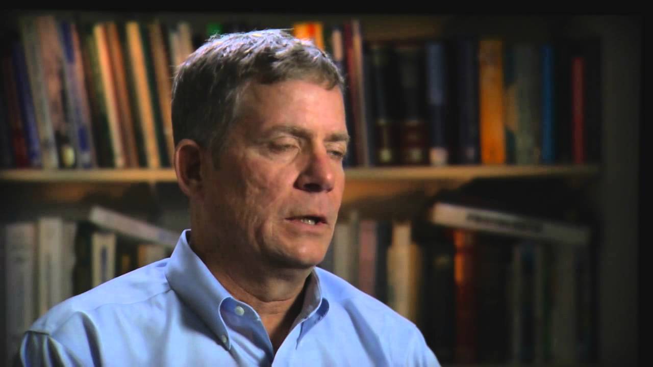 Three Reasons to Buy Kalman - YouTube