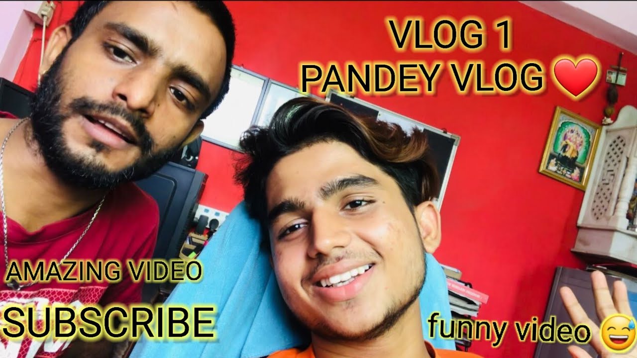 CHILL VLOOG || RAHUL || GOVIND || START THE JOURNEY || - YouTube