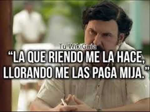 El Todas Mias-Sin Markas Musik (version bastarda)