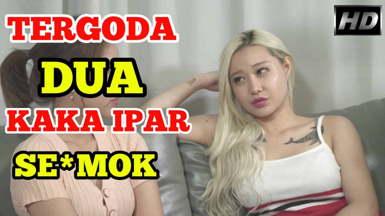 Alur cerita film korea || kaka ipar yang sangat perhatian - YouTube