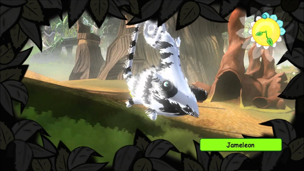 Viva Pinata::Ep 4::So many variants - YouTube