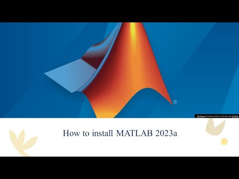 How to Install Matlab || #matlab #maths - YouTube