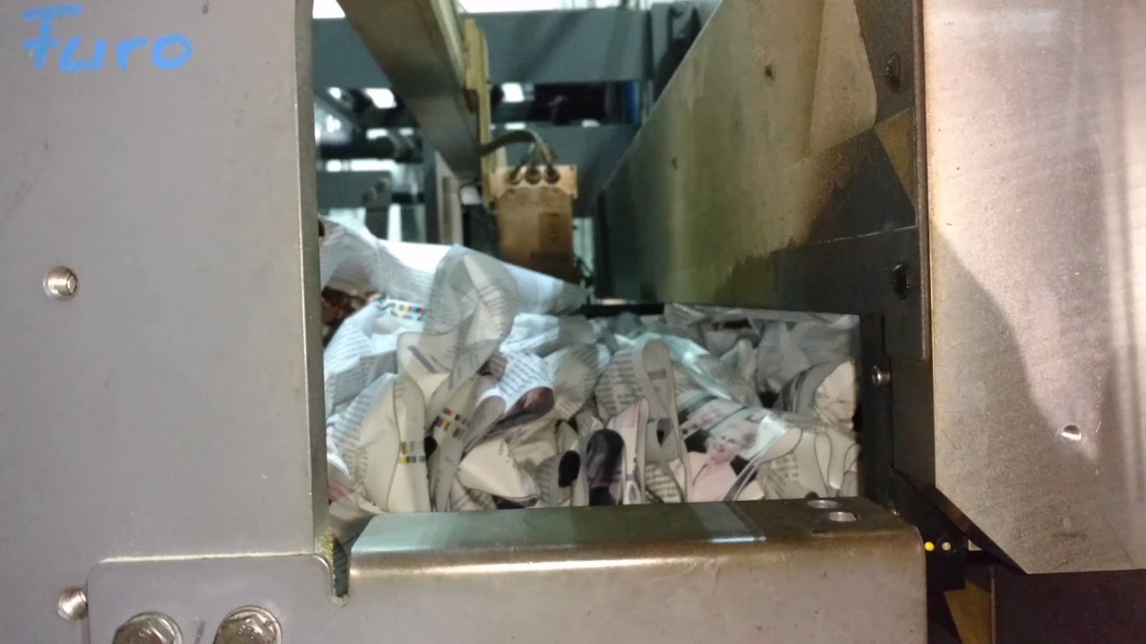 Test 15 Register camera - YouTube