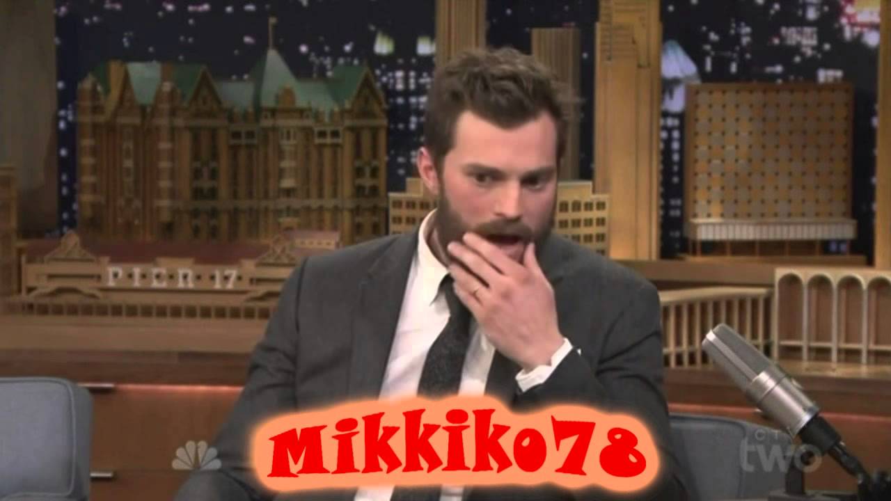 Smiling Jamie......Troublemaker //Olly Murs\\ - YouTube