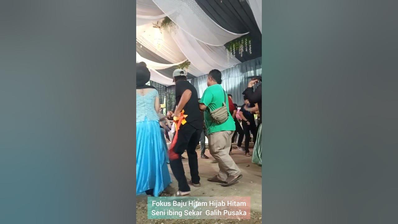 Saha eta #shorts #amedamaistudio #galihpusaka - YouTube