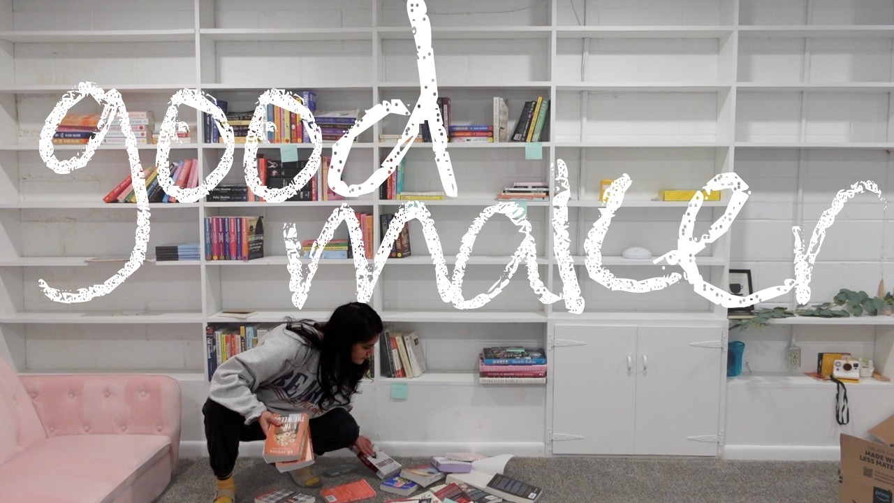 You are a good maker! - YouTube