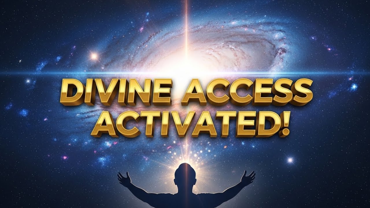 PROPHETIC PRAYERS FOR YOUR BREAKTHROUGH: Command Your Day | Awake My ...