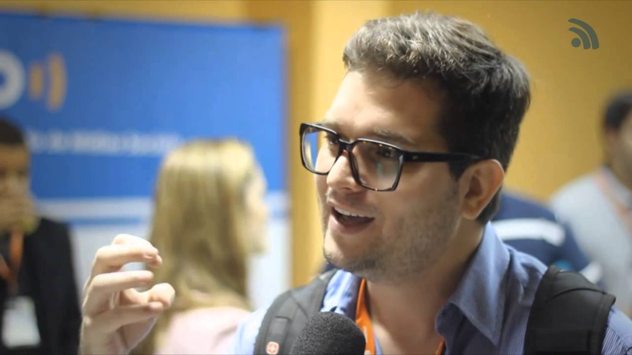 Como transformar um e-commerce de sucesso por Ariel Alexandre da ...