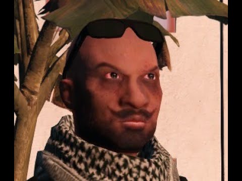 FREAKY HIGHLIGHTS E FUNNY MOMENTS OFFSET RP 7 - YouTube