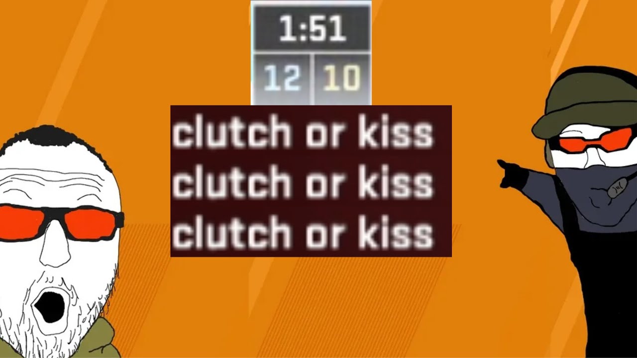 THIS GAME IS MADE FOR REAL MEN - YouTube