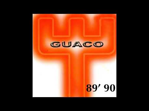 ATRACCION FATALl - Guaco