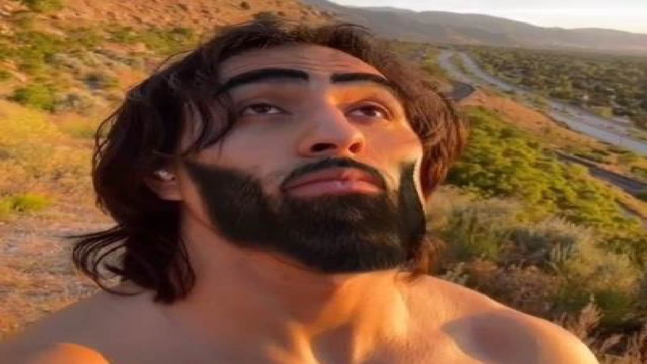 You need this positive mindset - meme collection - YouTube