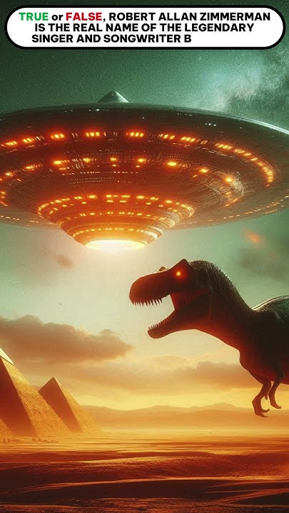 Brain Break True or False Game: Quick Brain Break Game music theme. # ...