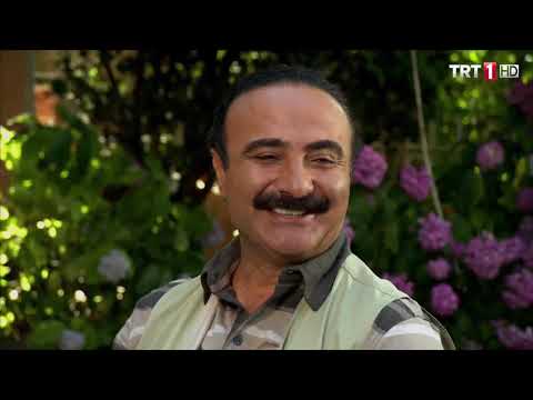 “Erdal, yedin mi orucu?” - Leyla ile Mecnun 21. Bölüm