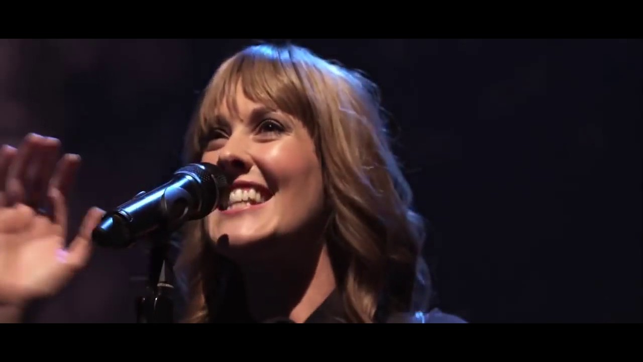 Hillsong United Aftermath Live In Miami HD Full Concert - YouTube