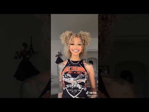 En Yeni TikTok Dans Akımları I Dans Challenge  #2