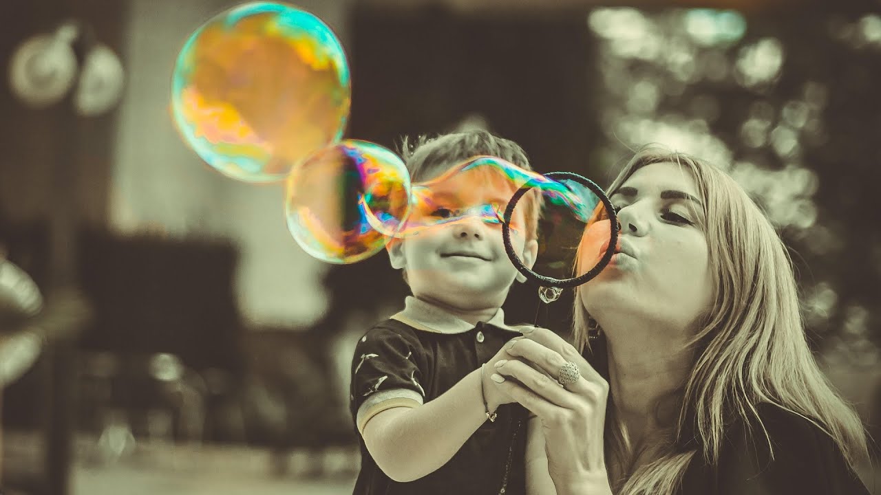 Let's Talk About Joy | 9.14.25 (Pastor Mike Schutz) - YouTube