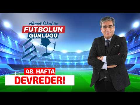 48. Hafta Spor Toto Maç Tahminleri. Kazandıran Spor Toto Kupon Yorumları