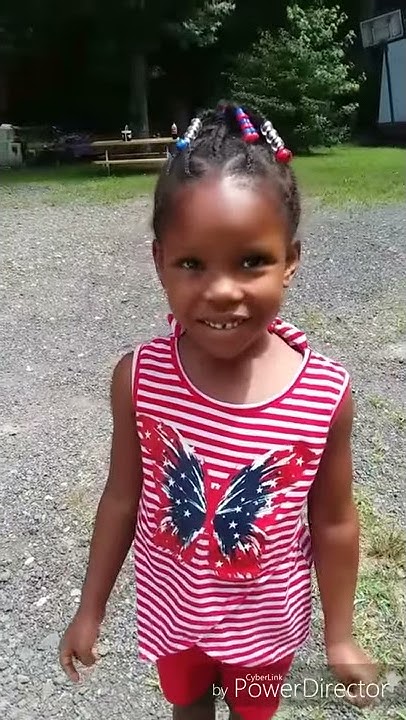 July 7, 2018 - YouTube