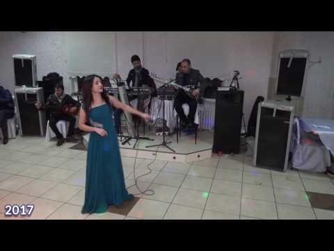 CANAN BAYRAM