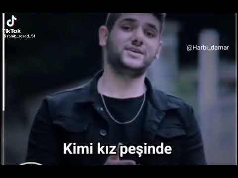 whatsapp statusları