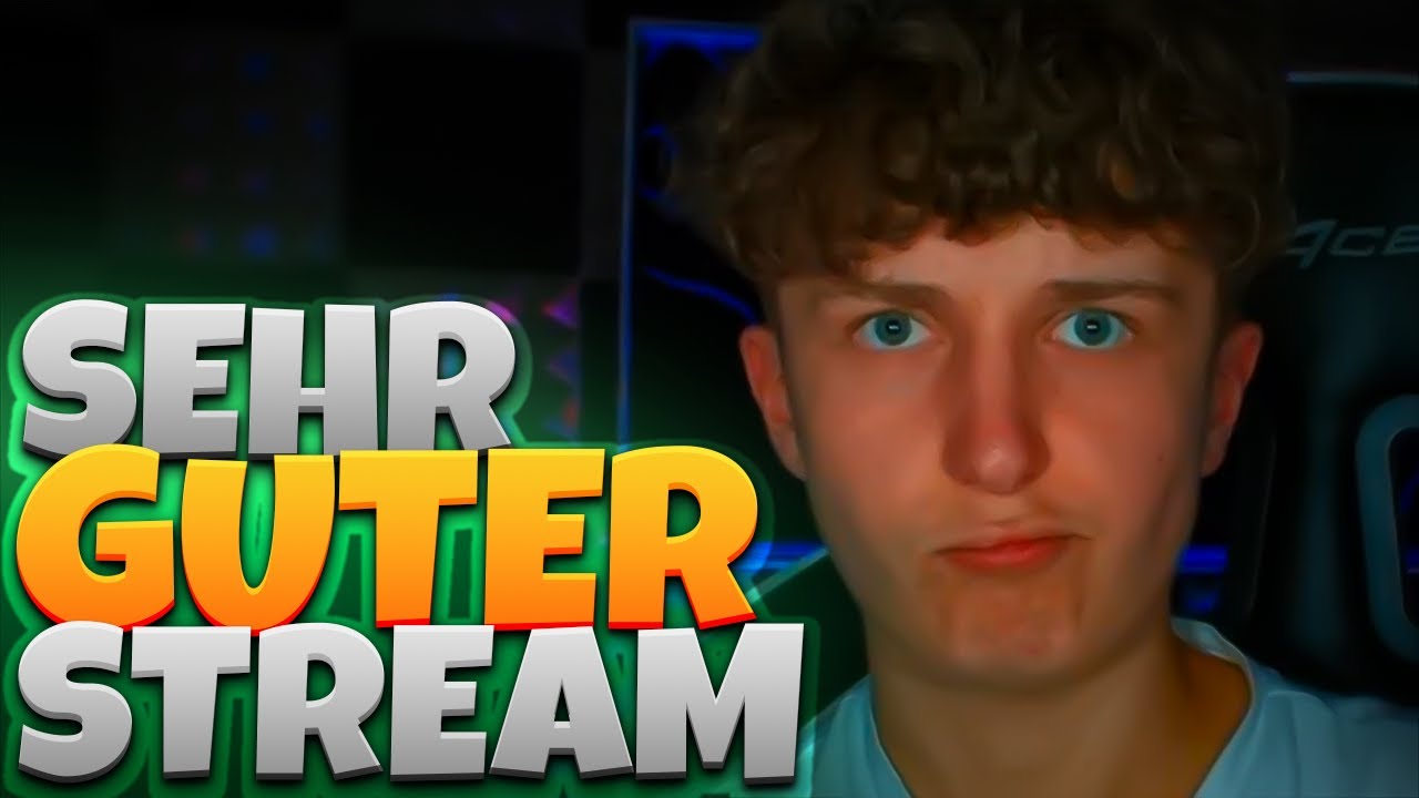 Die neue Minecraft Version ist da! 🗿 (ich habe gar keinen Bock aber ...