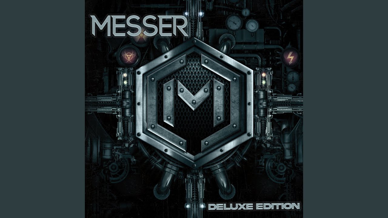 Save Myself (Remastered) - YouTube