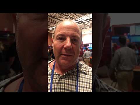 A Bailey Plumbing & Heating Reviews