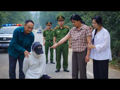 Baş sorumlu nihayet yakalandı, peki CEO Tuan geri dönebilecek mi?