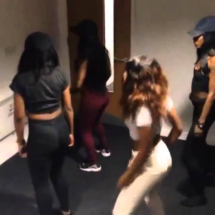 LDNC - #KOTISANIOSO PROMO VIDEO - YouTube