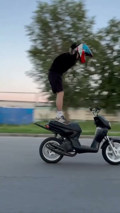 Телеграмм канал: Blsxdmrt757 #кайо #мотард #bikelife #мото #мотоциклы # ...